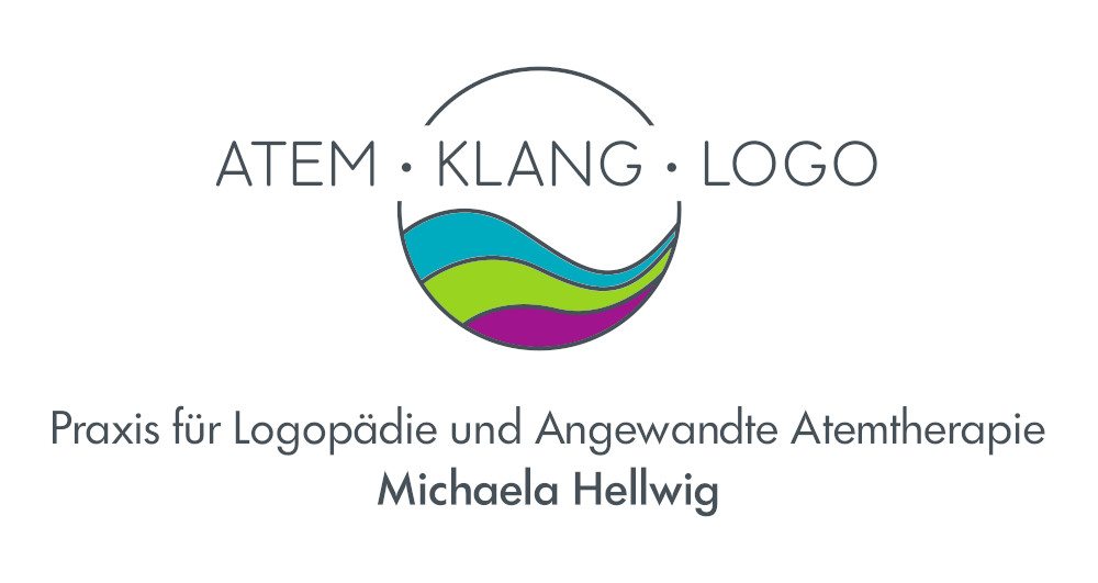 Atem Klang Logo